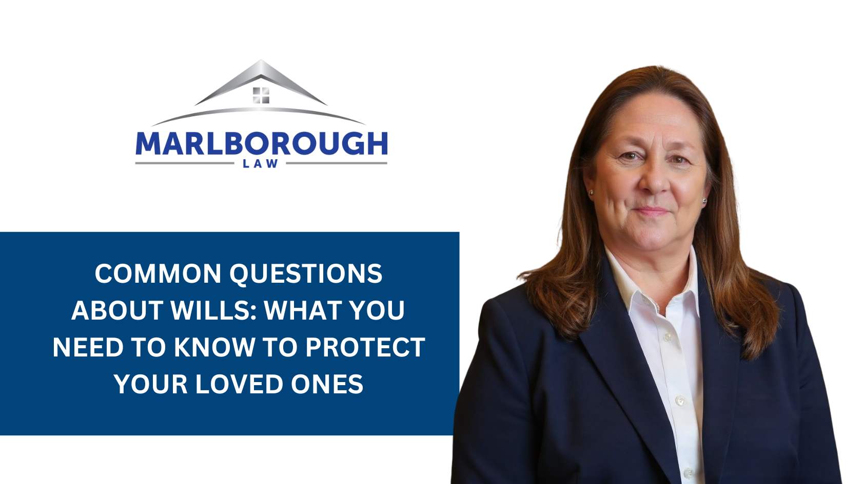 Common Questions About Wills: What You Need to Know to Protect Your ...